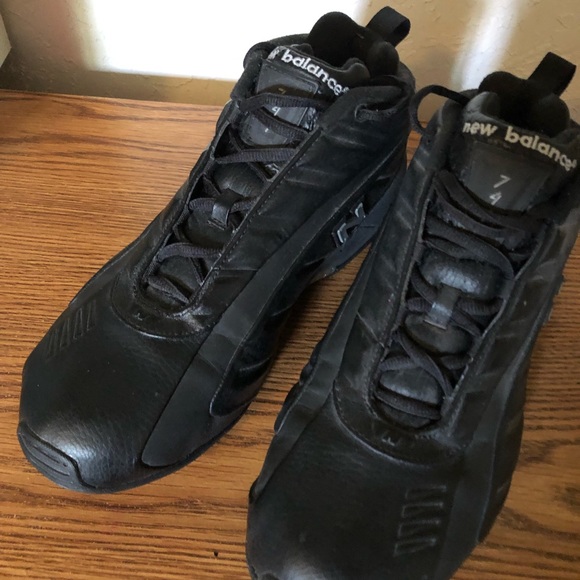 New Balance | Shoes | New Balance Bb74 | Poshmark